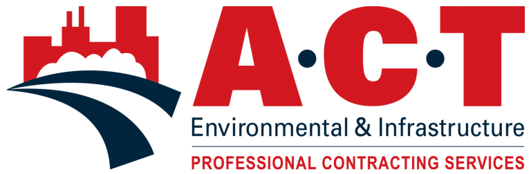 Emergency Response Contractors • Industrial Hygiene Consultants ...